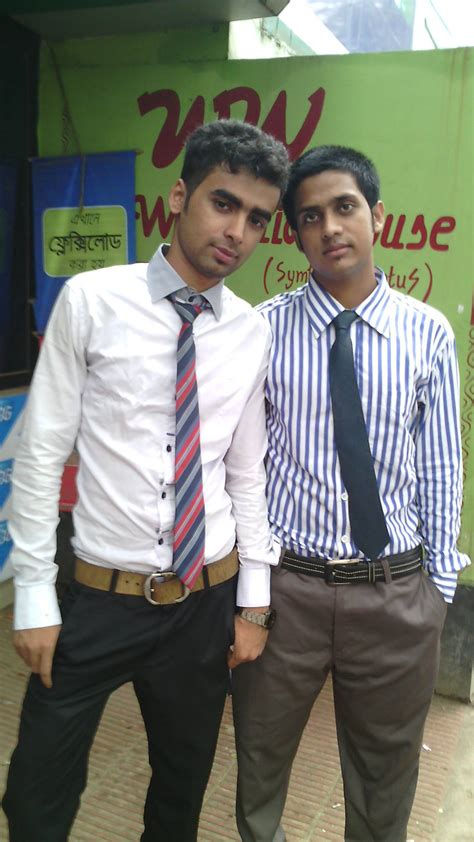 cse department of city cse department of city university