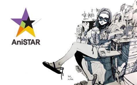 홍대앞디자인피노미술학원 학생 셤 우수작3절🏅🖌🎨 줄자 완충기서스폔션긴장감 기디 기초디자인 줄자기초디자인 건국대글로컬기초디자인