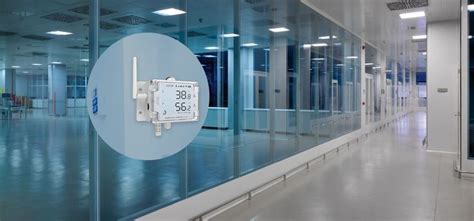 Ubibot Temperature Humidity Sensor By Wifi Cellular And Rj45 Ethernet Artofit