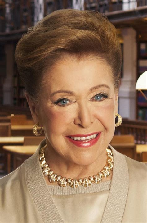10 Best Mary Higgins Clark Books 2022 A Must Read