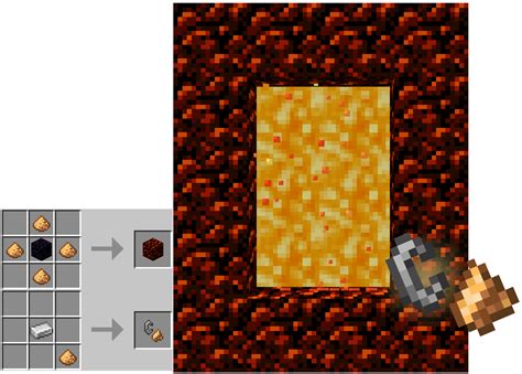 Astral Dimension Minecraft Mods Curseforge