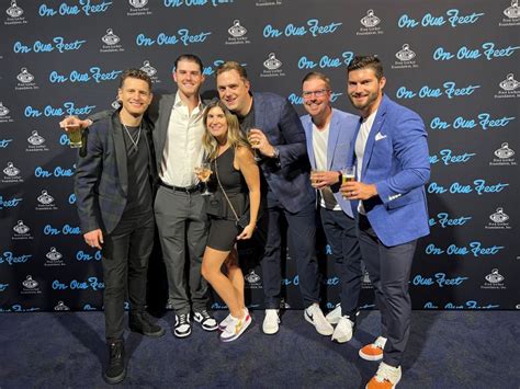 Ryan Daugherty On Linkedin Footlocker Onourfeet