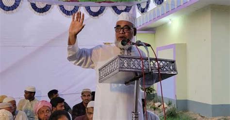 দৈনিক পূর্বকোণ বাংলাদেশে আধুনিক সংবাদপত্রের পথিকৃৎ