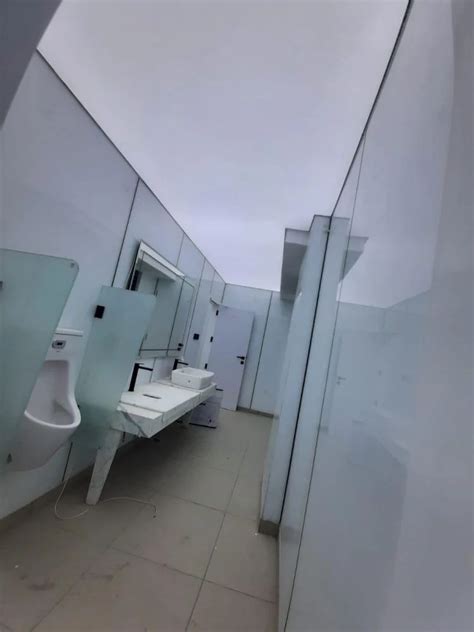 Stretchable Ceiling At ₹ 500sq Ft Vasai Virar Id 2856548957730