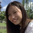 Marina Aoyama Phd Student Bachelor Of Science The University Of Edinburgh Edinburgh Uoe