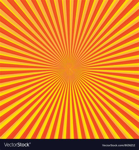 Sunburst Pattern 15 Best Sunburst Granny Square Ideas