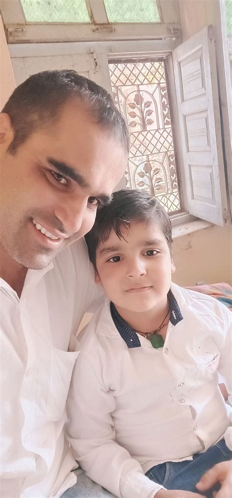 Sunil Kumar Choudhary