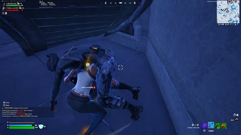 So How Long Is This Camera Bug Going To Exist Rfortnitebr So How Long Is This Camera Bug Going To Exist Rfortnitebr