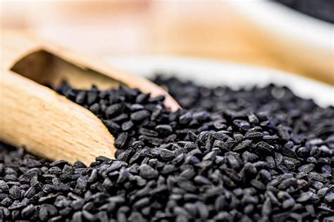 Black Gram Seeds For Cultivation