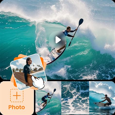 Add Watermark To Video