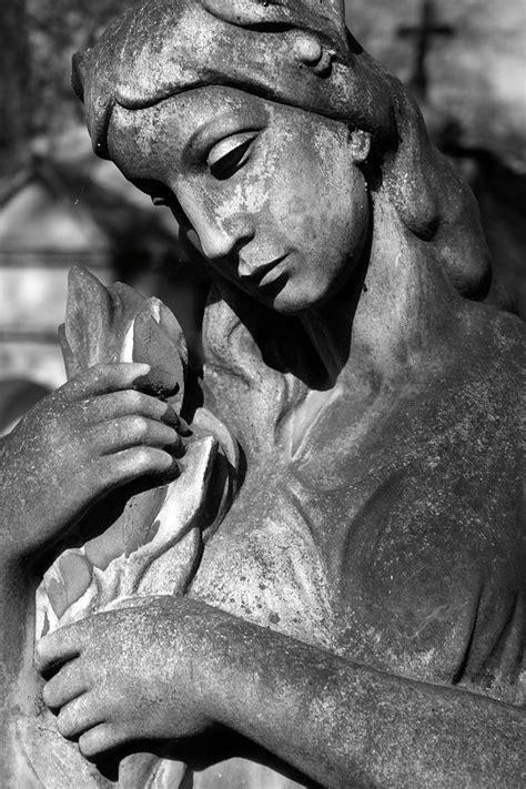 The Lady Of The Lake Ii Photograph By Karsten Hamre Fine Art America