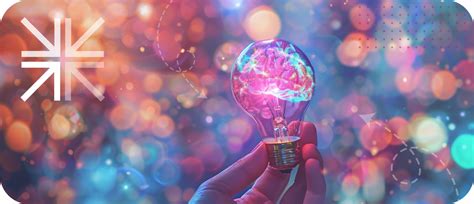 Unlock Your Creativity Discover