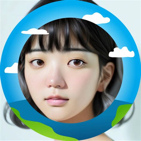 Saori Furukawa