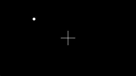 Github Human Machine Interfaceopenbcidataacquisition