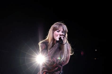 Lirik Lagu Bad Blood Yang Dibawakan Taylor Swift Ft Kendrick Lamar