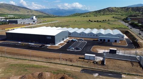 Η Curity Pharma επενδύει στην καινοτομία Athens Voice