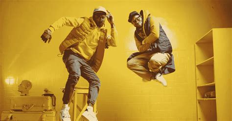 Rap Song Structure Blueprint Examples Templates And Formats Rap Authority