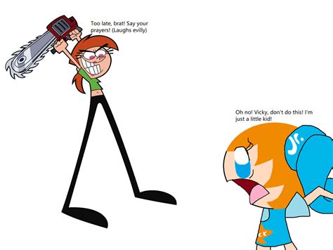 Nick Jr In Danger By Lapisfan2055 On Deviantart