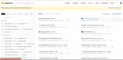 venkata sai kumar aalla on linkedin 🚀 exploring the power of hugging