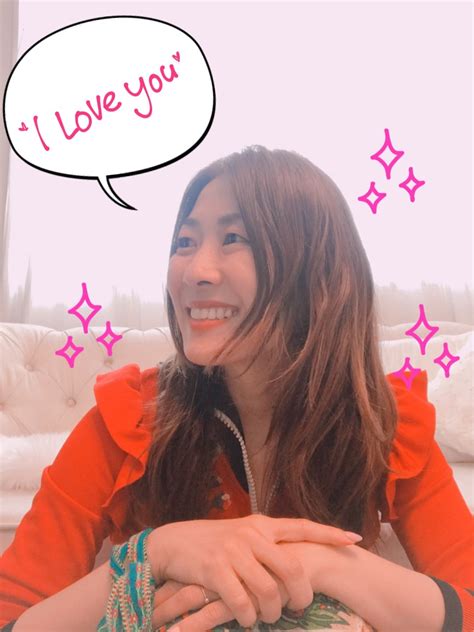 地下アイドルになるべくしてなりました笑 お花畑でちょろく勝つ