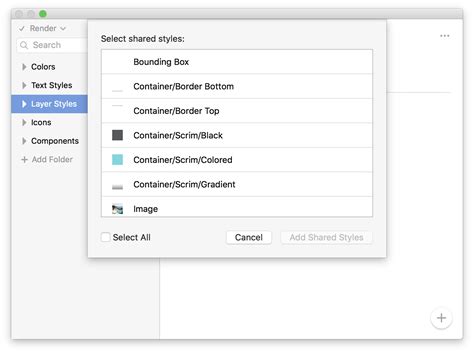 everything you need to know about invision s new design system manager