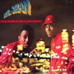 Mc Shan Lyrics Songs And Albums Genius