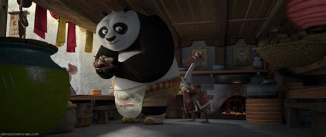 Po Kung Fu Panda Wiki Fandom Powered By Wikia