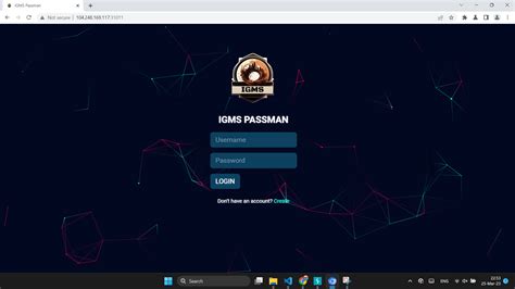 Cyber Apocalypse 2023 The Cursed Mission Web Exploitation Bkisc Blogs
