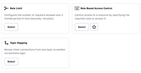 Kafka Gateway Secure And Govern The Native Kafka Protocol