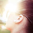 HDFC Bank Mobile App On Behance