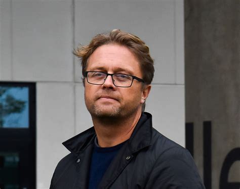 Leserbrev Askim Ungdomsskole Ti år En Feiring Med Kraftig Bismak