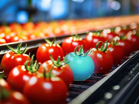 Pylon Vtool Color Blob Analysis Basic Basler Ag