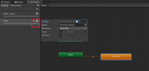 How To Troubleshoot Imported Animations In Unity Technical Articles