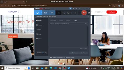 Yamuna V On Linkedin Webdevelopment Html Css Frontenddevelopment Webdesign Interniq
