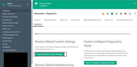 Document Display Hpe Support Center