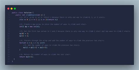 Ace Your Coding Interview — Blind 75 Solved And Explained — Part 1 Arrays By Uluc Ozdenvar