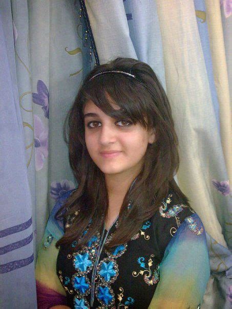 Beautiful Cute Girl In Dubai Photos Beautiful Actress Pictures Hd