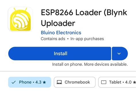 Installation Cancro29nethercap Github Wiki