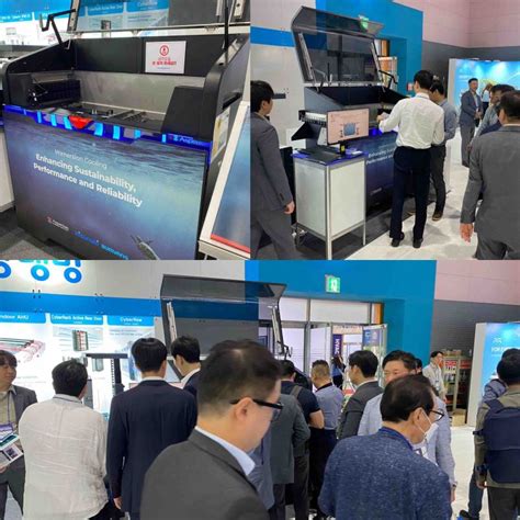 Immersioncooling Datacentercooling Sustainability Asperitas