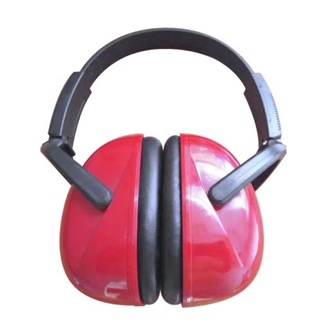 Наушники шумоподавляющие купить Tatragarden Ua