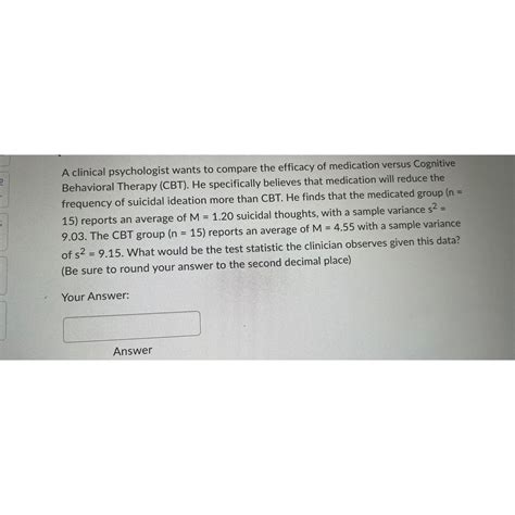Solved Please Help Me With This Homework Problem Chegg Com