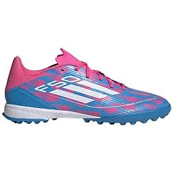 Football Cleats For Artificial Turf Dicks Sporting Goods