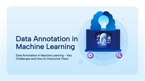 Ppt Data Annotation In Machine Learning Key Challenges And How To