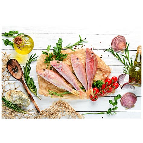 Buy Fresho Chara Pona Fish Whole B Online At Best Price Of Rs 300