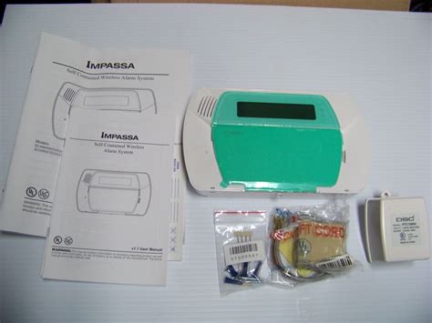 Adt Dsc Impassa Installer Code Skyeyscanner Adt Dsc Impassa Installer Code Skyeyscanner