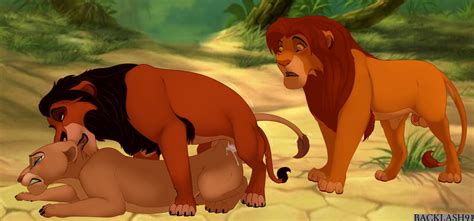 The Lion King 1 2 And 3 Porn Pictures Xxx Photos Sex Images 3754124