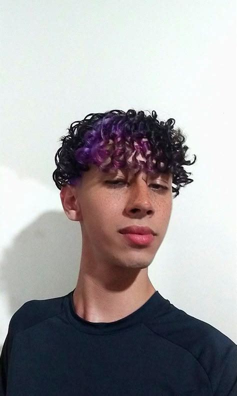 Épinglé Par P R🤴🏾n C E E Y Y Y Sur Banquett Ideasssss Coiffure Homme