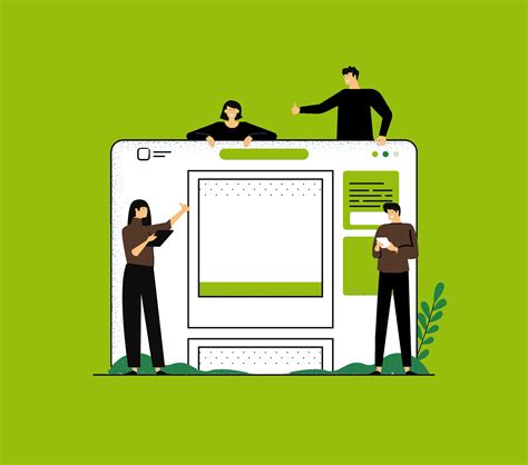 Audit Ux Professionnel Optimisez Votre Site Uxineo