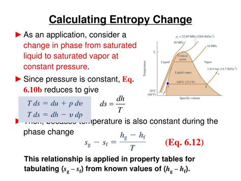 Entropy Calculator Engineeringplora