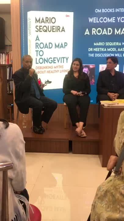 dipti patel on linkedin happy healthy long life with little effort and